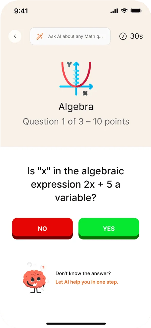 AppStruct - No-Code App Builder | Create Mobile, Web & Desktop Apps