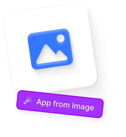 AppStruct - No-Code App Builder | Create Mobile, Web & Desktop Apps