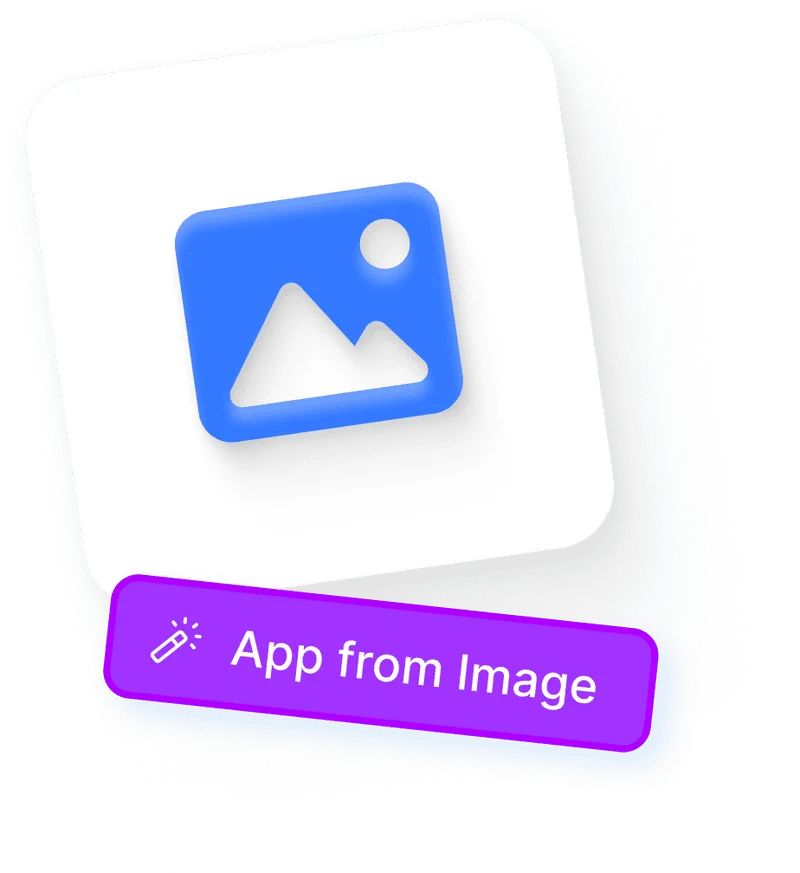 AppStruct - No-Code App Builder | Create Mobile, Web & Desktop Apps