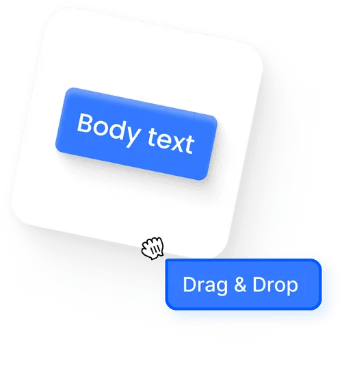 AppStruct - No-Code App Builder | Create Mobile, Web & Desktop Apps