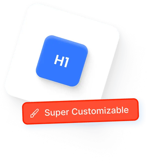 AppStruct - Create Mobile & Web Apps without coding