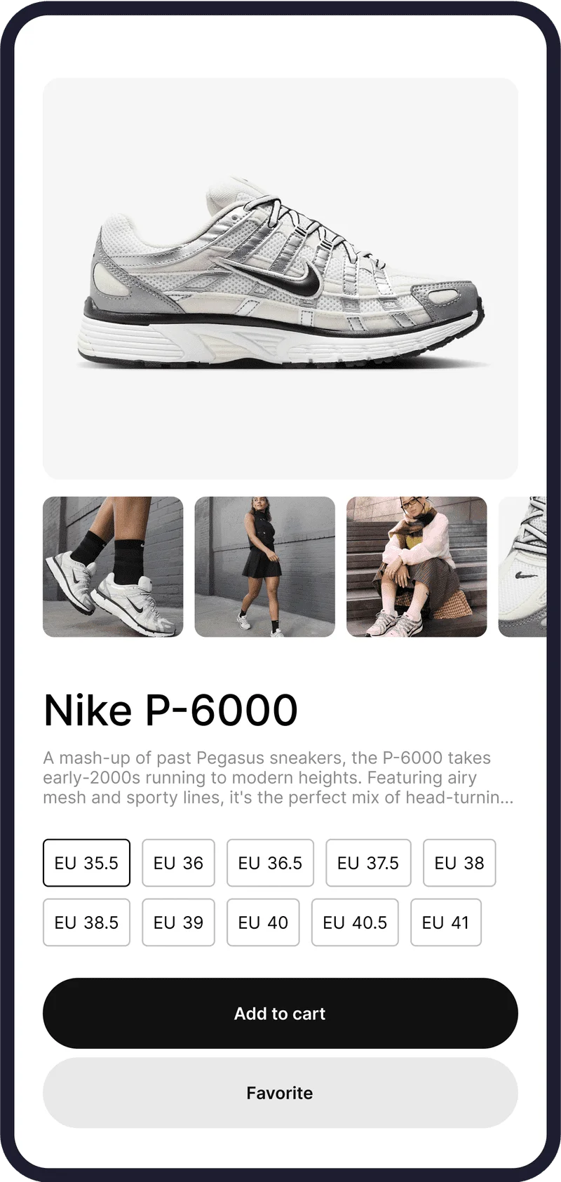 AppStruct - No-Code App Builder | Create Mobile, Web & Desktop Apps